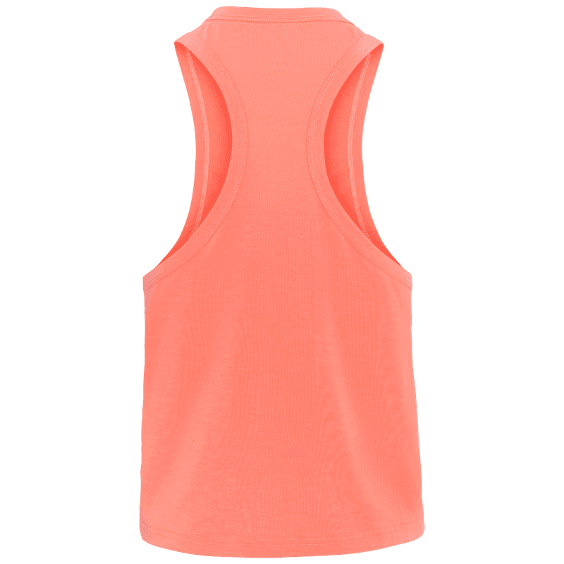 Mija Top - CORAL