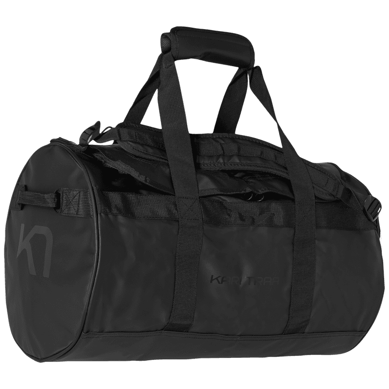 Traa 30L Bag - Black
